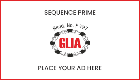 Metal Perforated and Expanded Sheet Manufacturers in Metoda GIDC, Rajkot